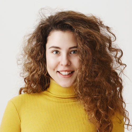 Detalles del Trabajo – Título del Sitio Aquí